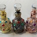Essence of Sudan Khumra | Natural Perfume | Sudanese Perfume | Sudanese ...