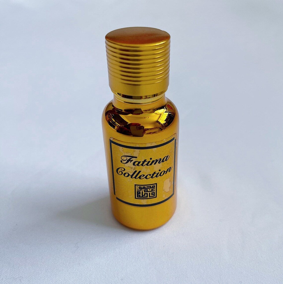 Essence of Sudan Khumra | Natural Perfume | Sudanese Perfume | Sudanese ...