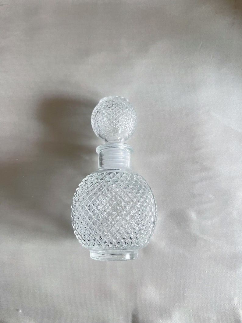 Essence of Sudan Khumra | Natural Perfume | Sudanese Perfume | Sudanese ...