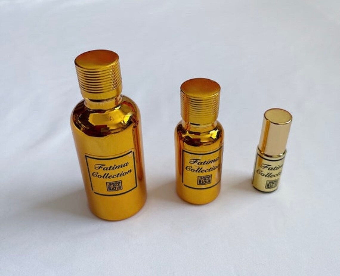 Sultana Oil Agarwood Oil Pure Oud Fragrance Oil Body - Etsy