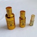Sultana Oil | Agarwood Oil | Pure Oud | Fragrance Oil | Body Scent ...