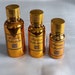 Essence of Sudan Khumra | Natural Perfume | Sudanese Perfume | Sudanese ...