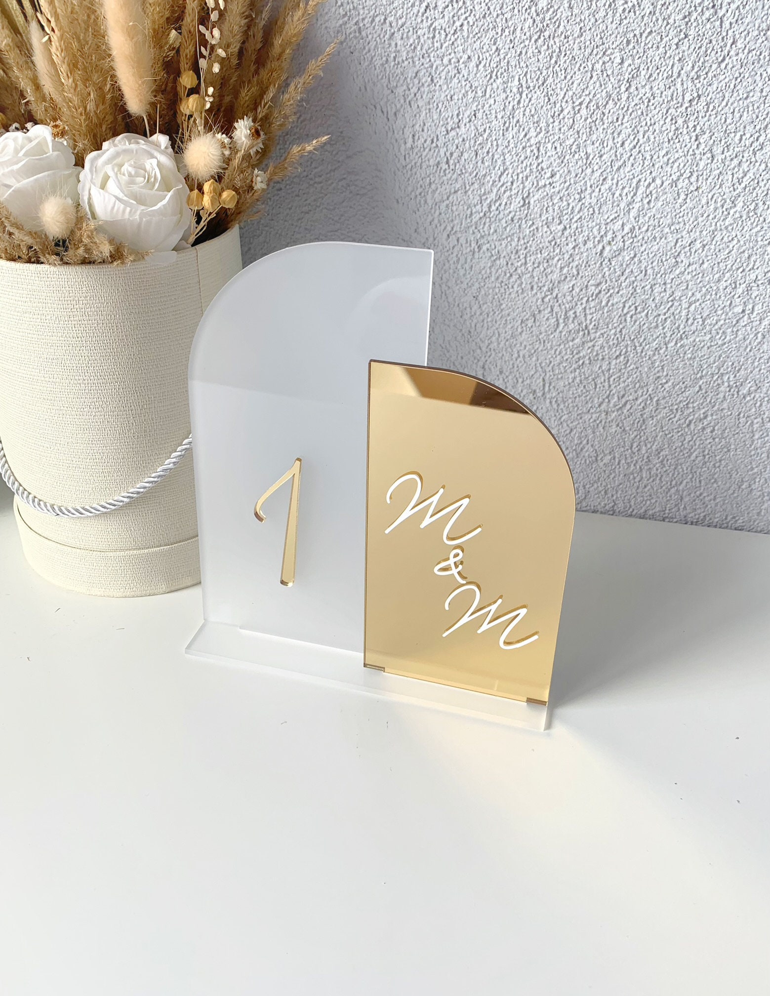 SVG File for Laser Sign, Svg Stand Shape, Arch SVG, Blank Laser Cutting ...