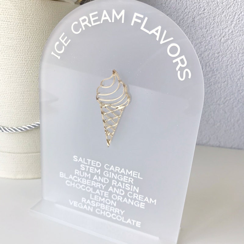 Cream Wedding - Etsy