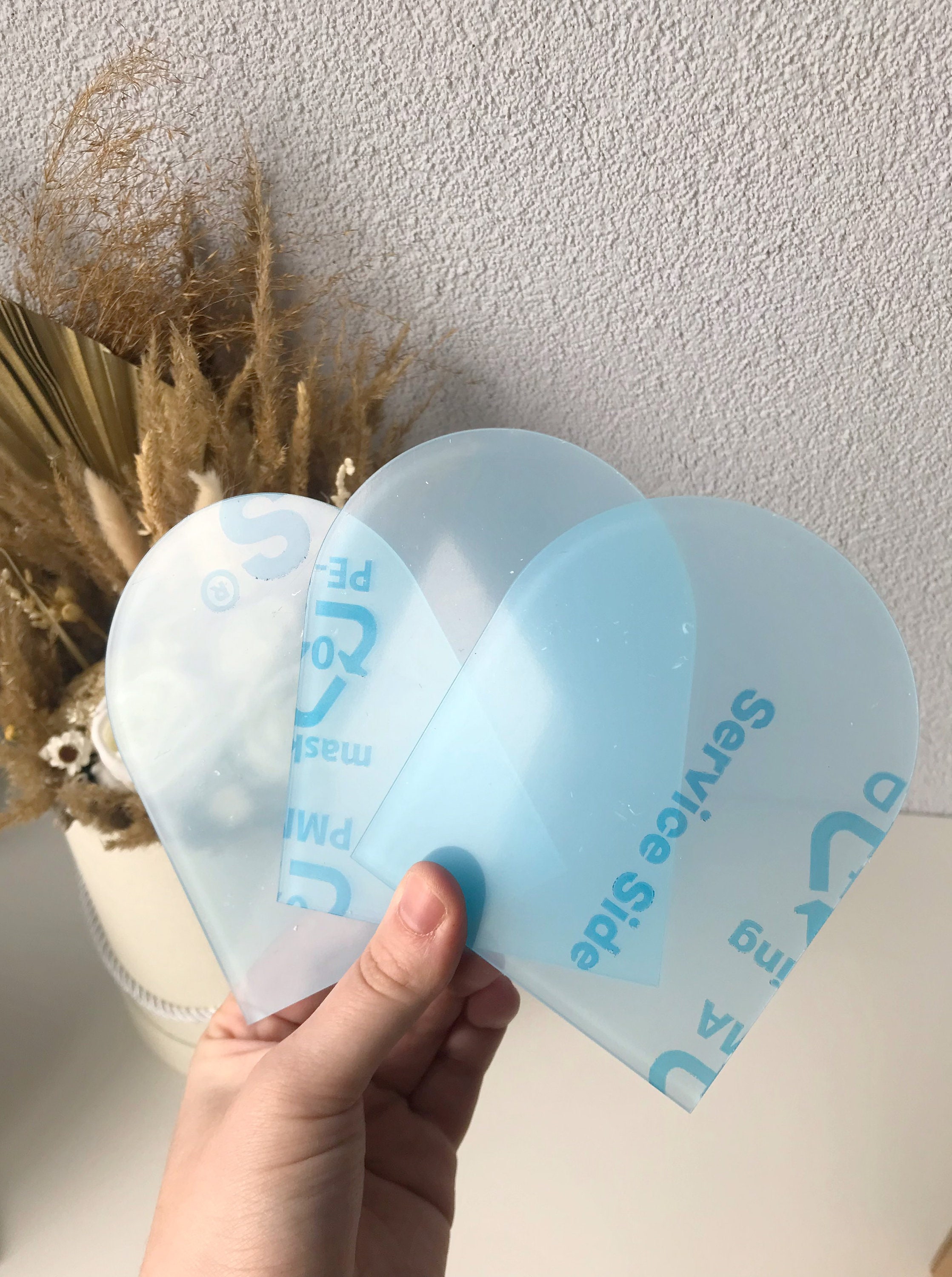 Acrylic Blanks Arch, Arch Acrylic Blank, Acrylic Clear Sign, Milestones ...