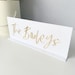 Wooden Blank Table Signs With Stand Arch Wood Blanks for Crafting ...