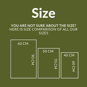 Modern Custom Welcome Sign, Black Wedding Welcome Sign, Ceremony ...