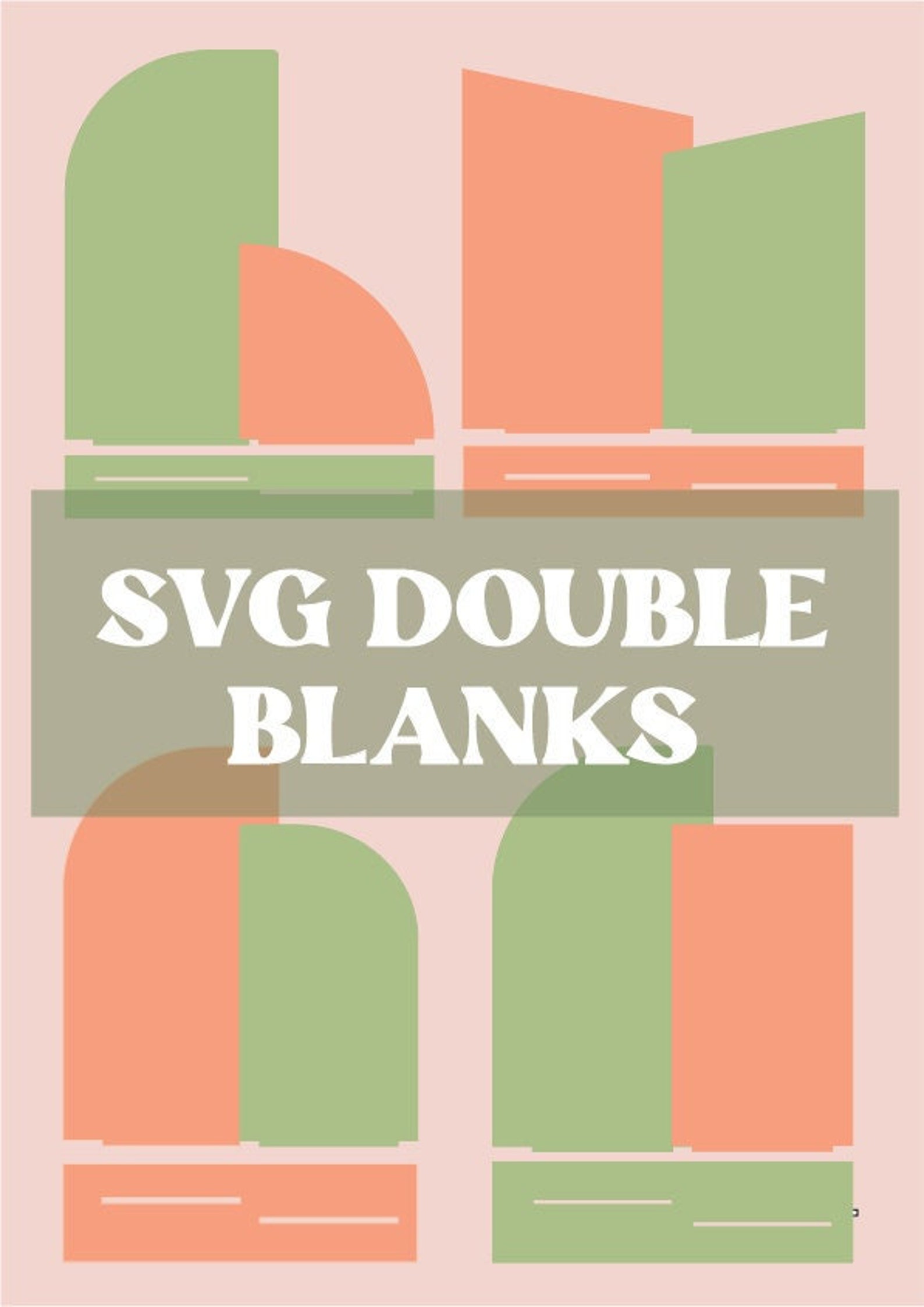 SVG Files for Laser Signs Svg Stands Shapes Arch SVG Arch - Etsy