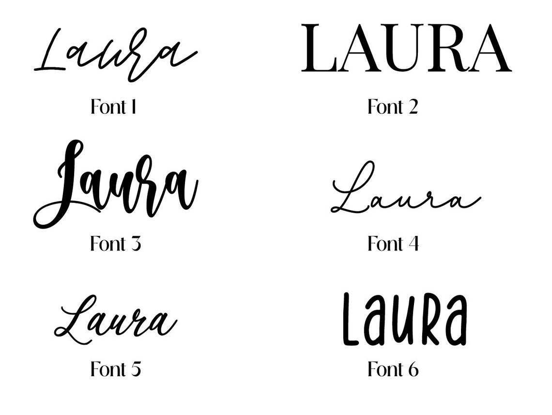 Acrylic Rectangle Keychain With Name Gold Silver Transparent - Etsy