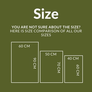 Acrylic Custom Welcome Sign, Wedding Signage, Pesronalized Wedding Sign ...