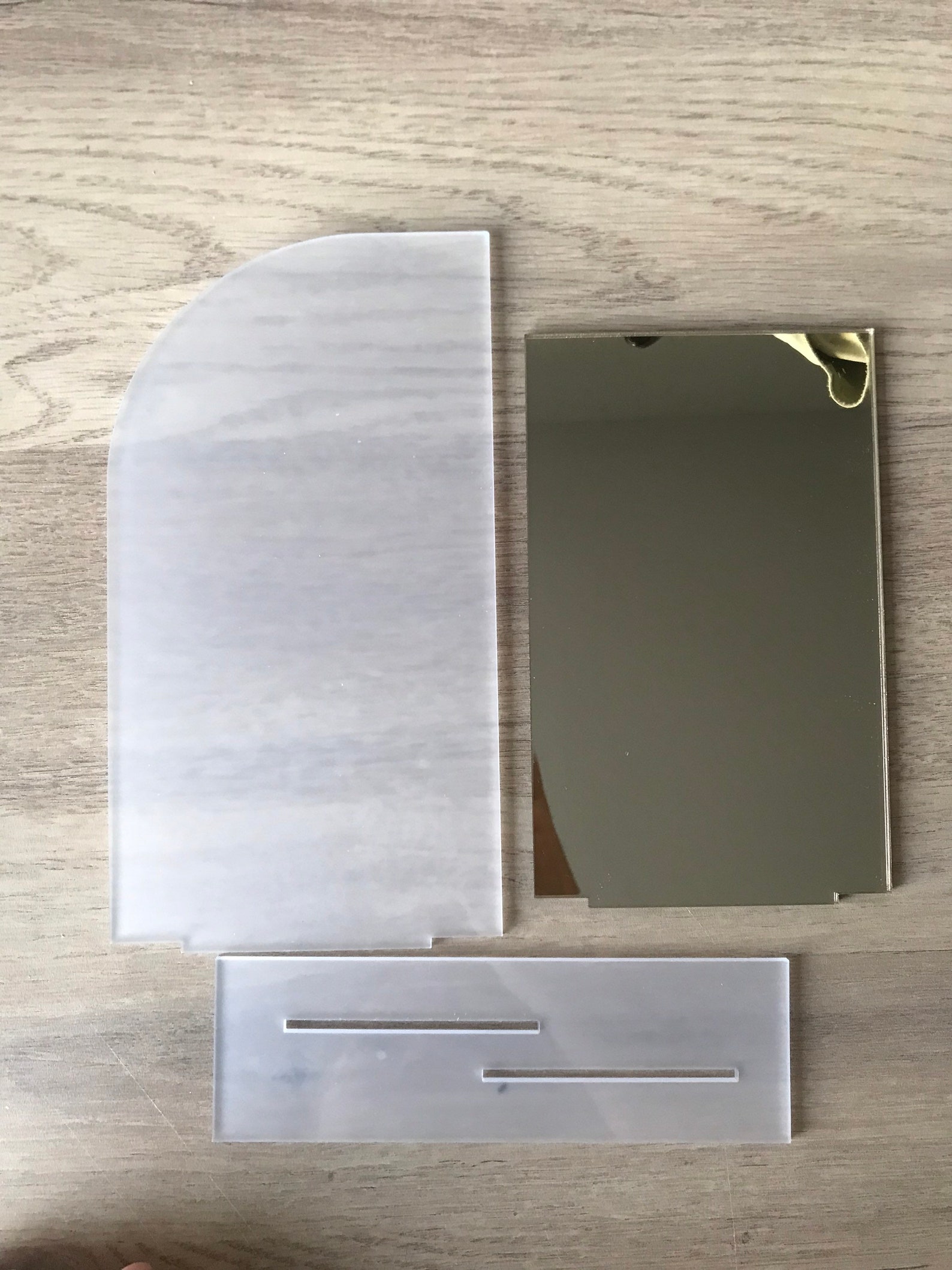 SVG Files for Laser Signs Svg Stands Shapes Arch SVG Arch - Etsy