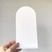 SVG Files for Laser Signs Svg Stands Shapes, Arch SVG, Arch Wedding ...