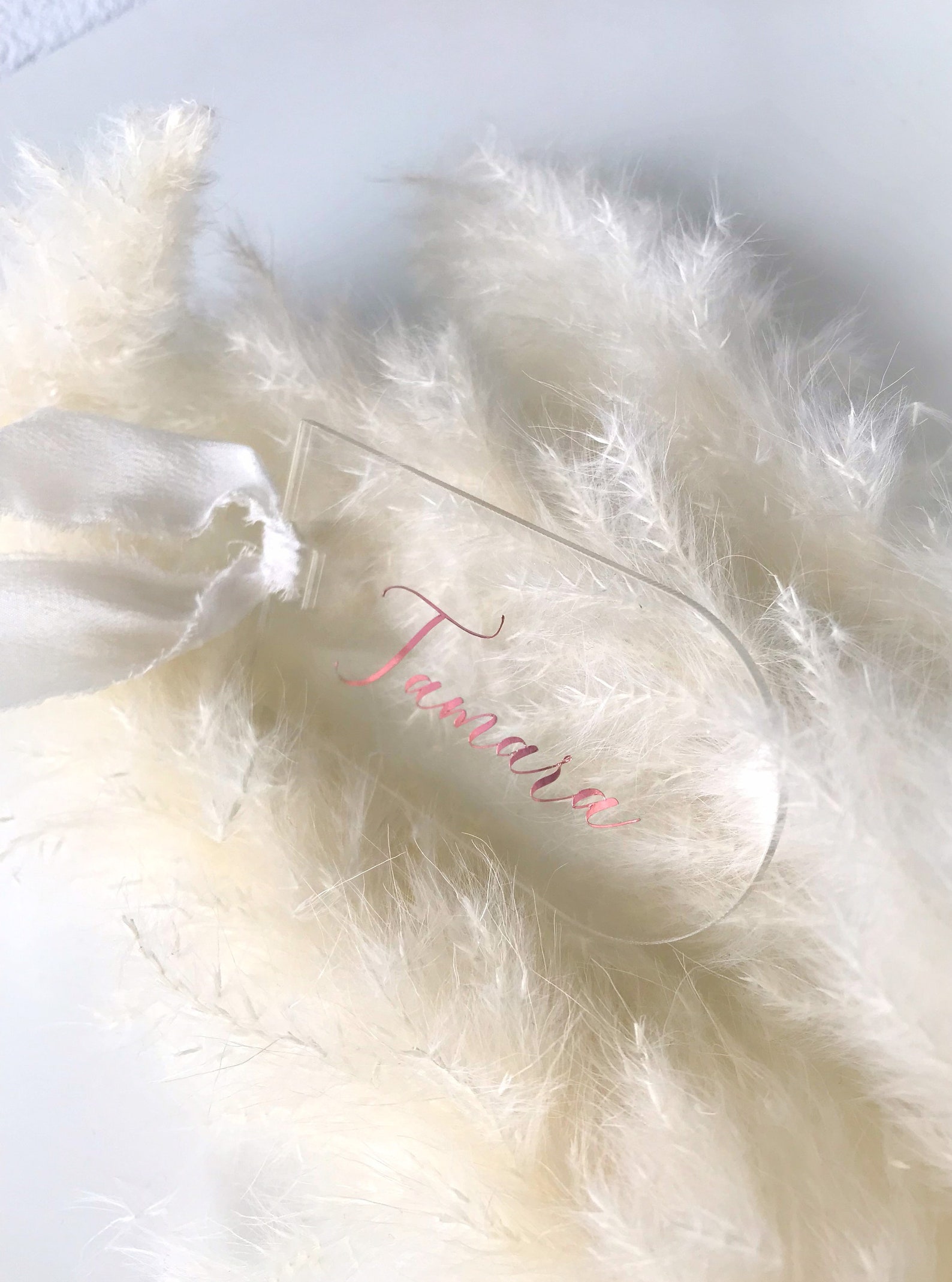 Acrylic Suitcase Name Tag Custom Suitcase Nameplate Tags for - Etsy