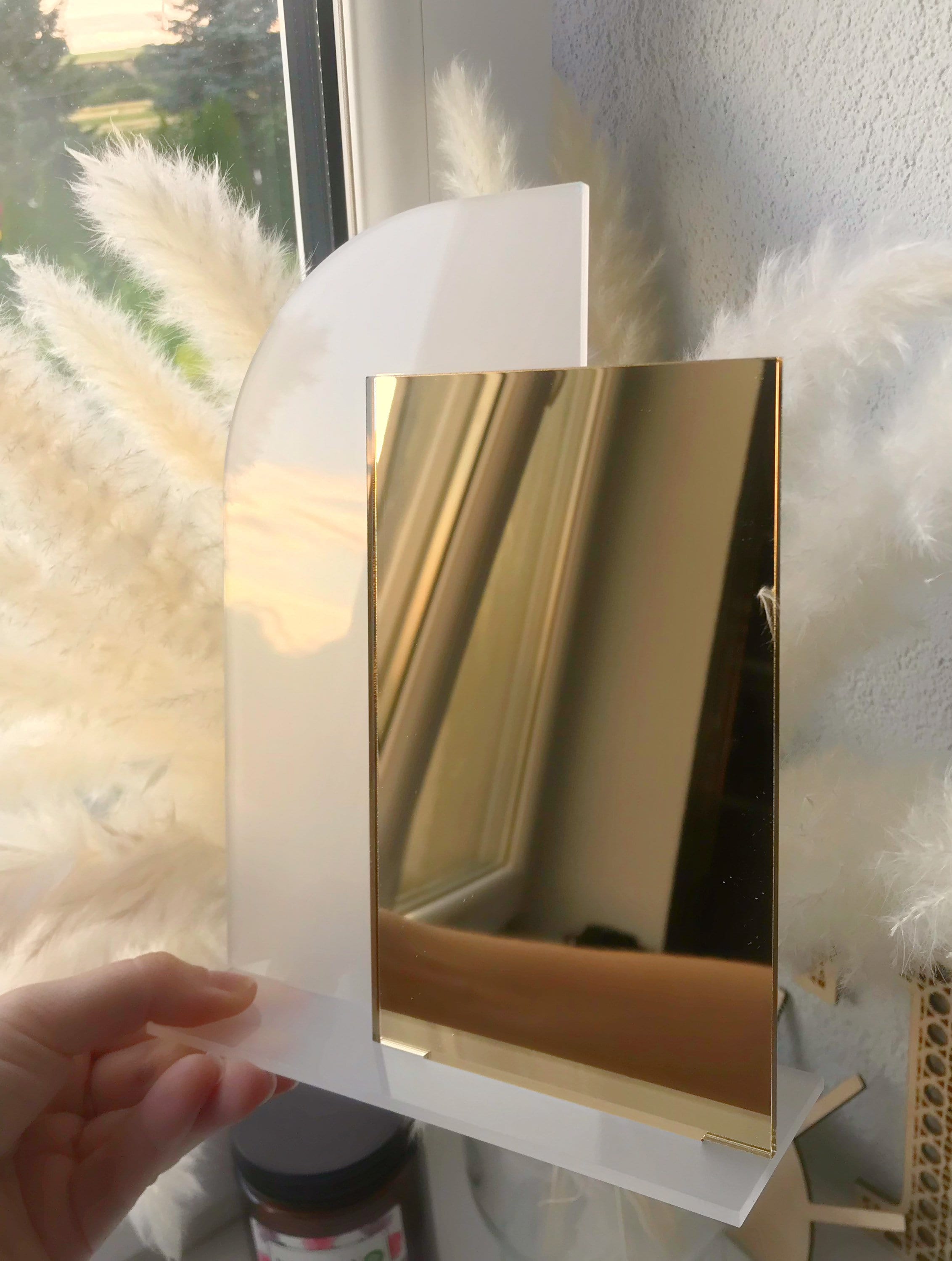 SVG Files for Laser Signs Svg Stands Shapes Arch SVG Arch - Etsy UK