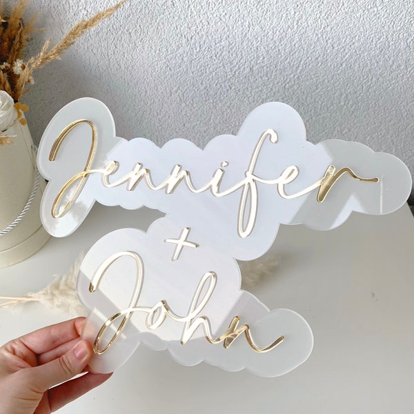 Acrylic Backdrop - Etsy