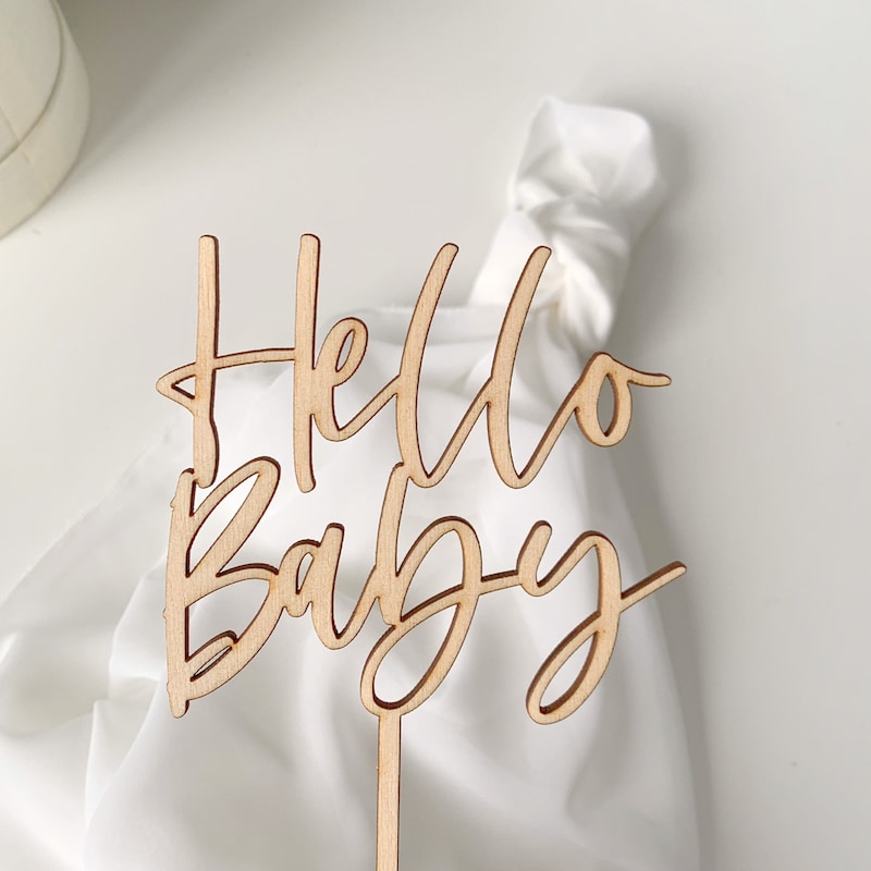Hello Kittys Sign - Etsy