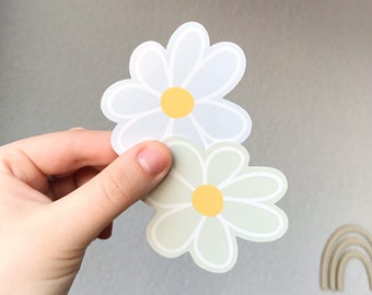 Phone Case Sticker - Etsy