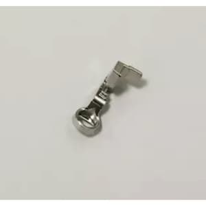 Brother Low Shank Ruler Foot SA219 - Etsy