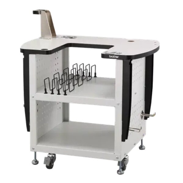 Frames, Hoops & Stands - Etsy