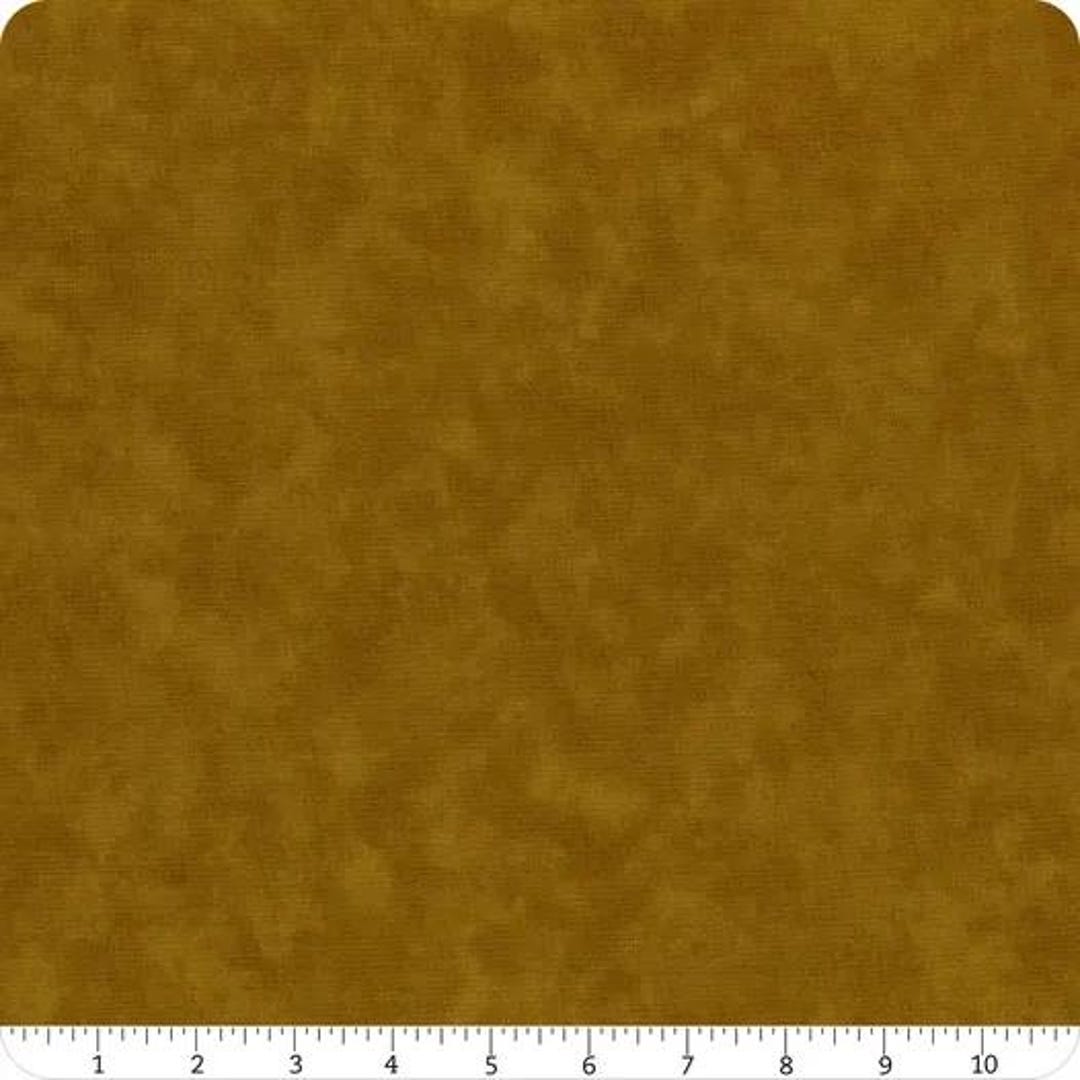Fabric Moda Toffee Marbles by the Quarter Yard 9882-91 - Etsy