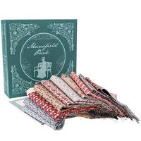 Jane Austen 250th Anniversary BOM Quilt Kit - Lori Holt Riley Blake ...