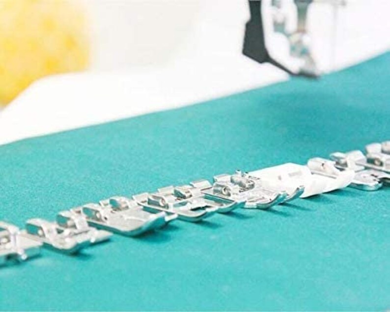 Bernette B77 Swiss Design Computerized Sewing Machine - Etsy