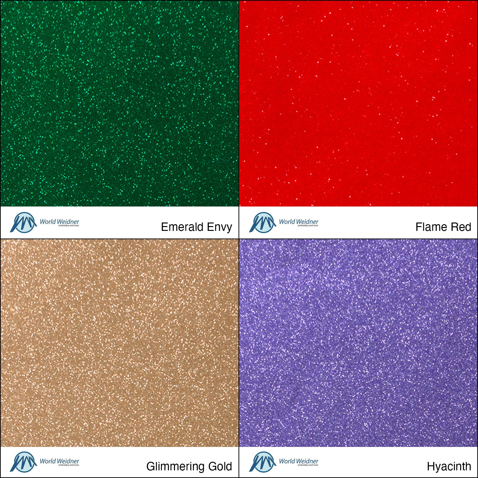 Siser Easypsv Glitter Permanent Self Adhesive Craft Vinyl Etsy