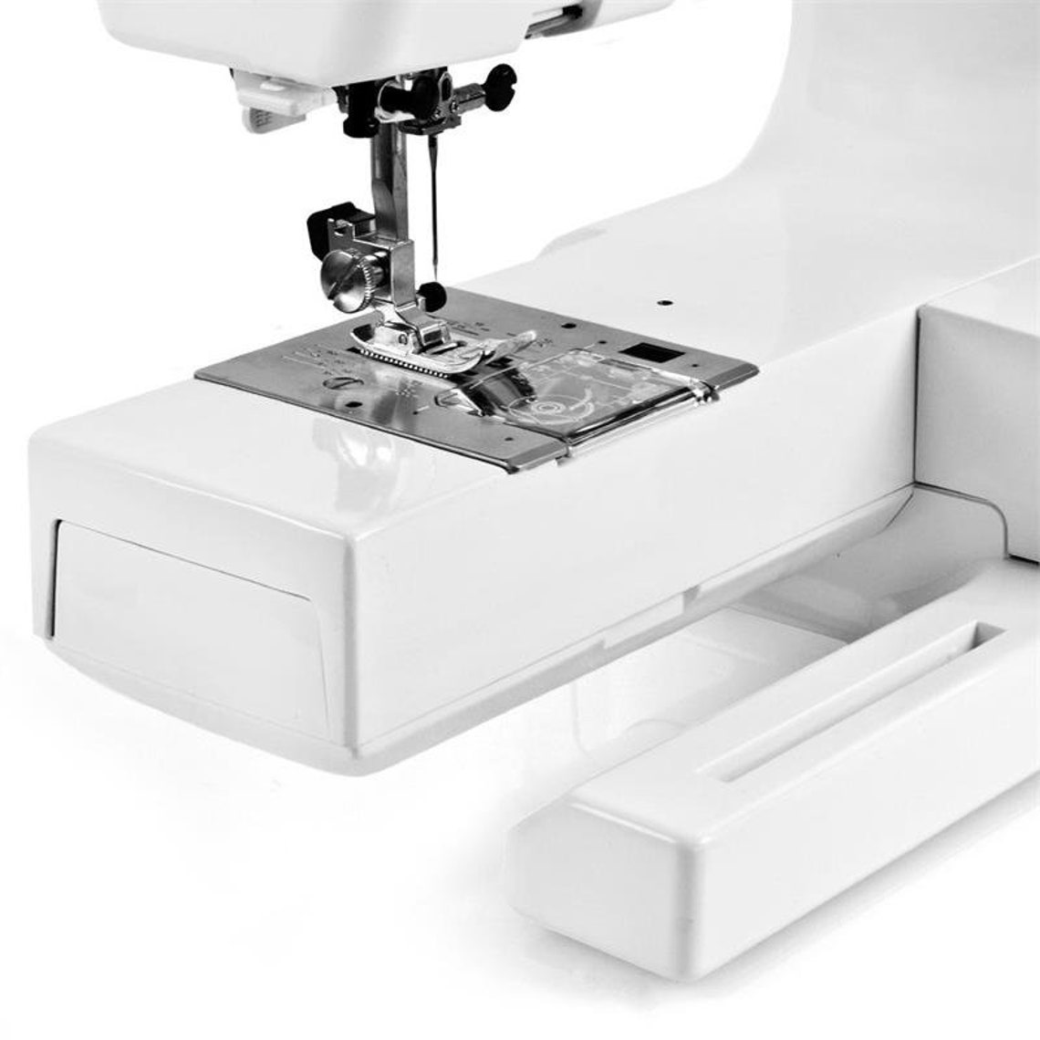 Janome HD3000 Heavy Duty Mechanical Sewing Machine Bonus - Etsy
