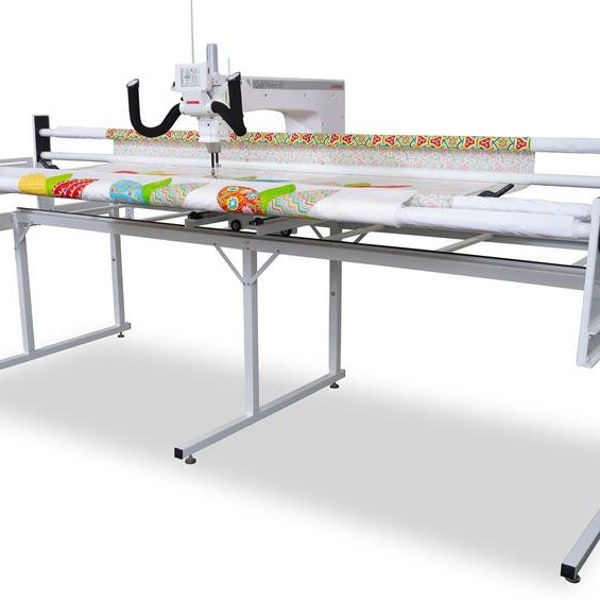 Quilting Frame - Etsy