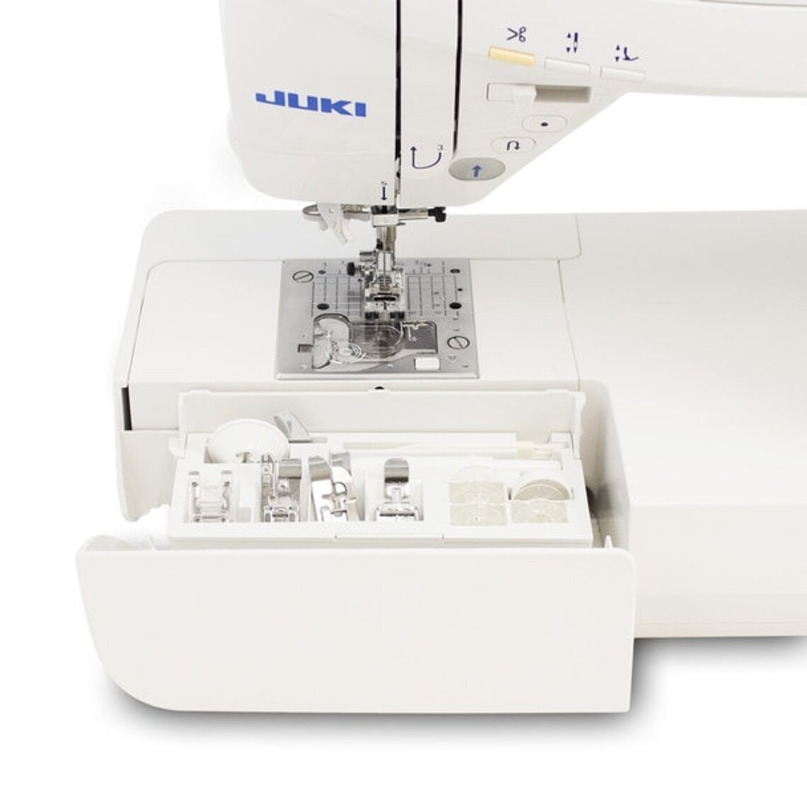 JUKI HZL-DX7 Professional Quality Quilting and Sewing Machine | Etsy