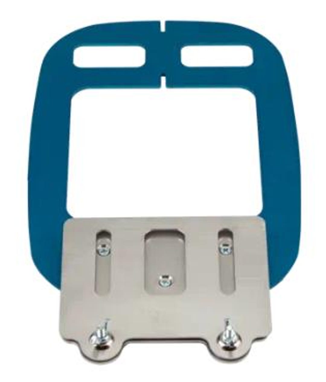 Brother XV Series Durkee Cap Frame Insert 7x5 SACFSN5X7 - Etsy
