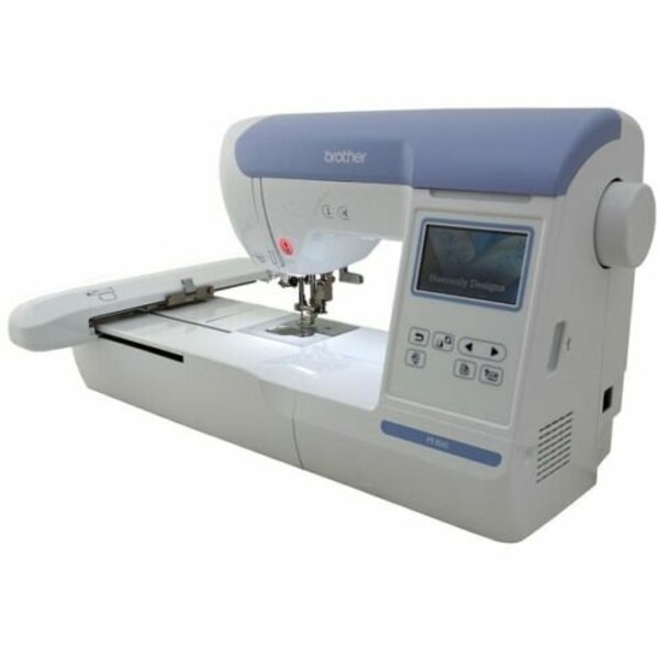 5x7 Embroidery - Etsy