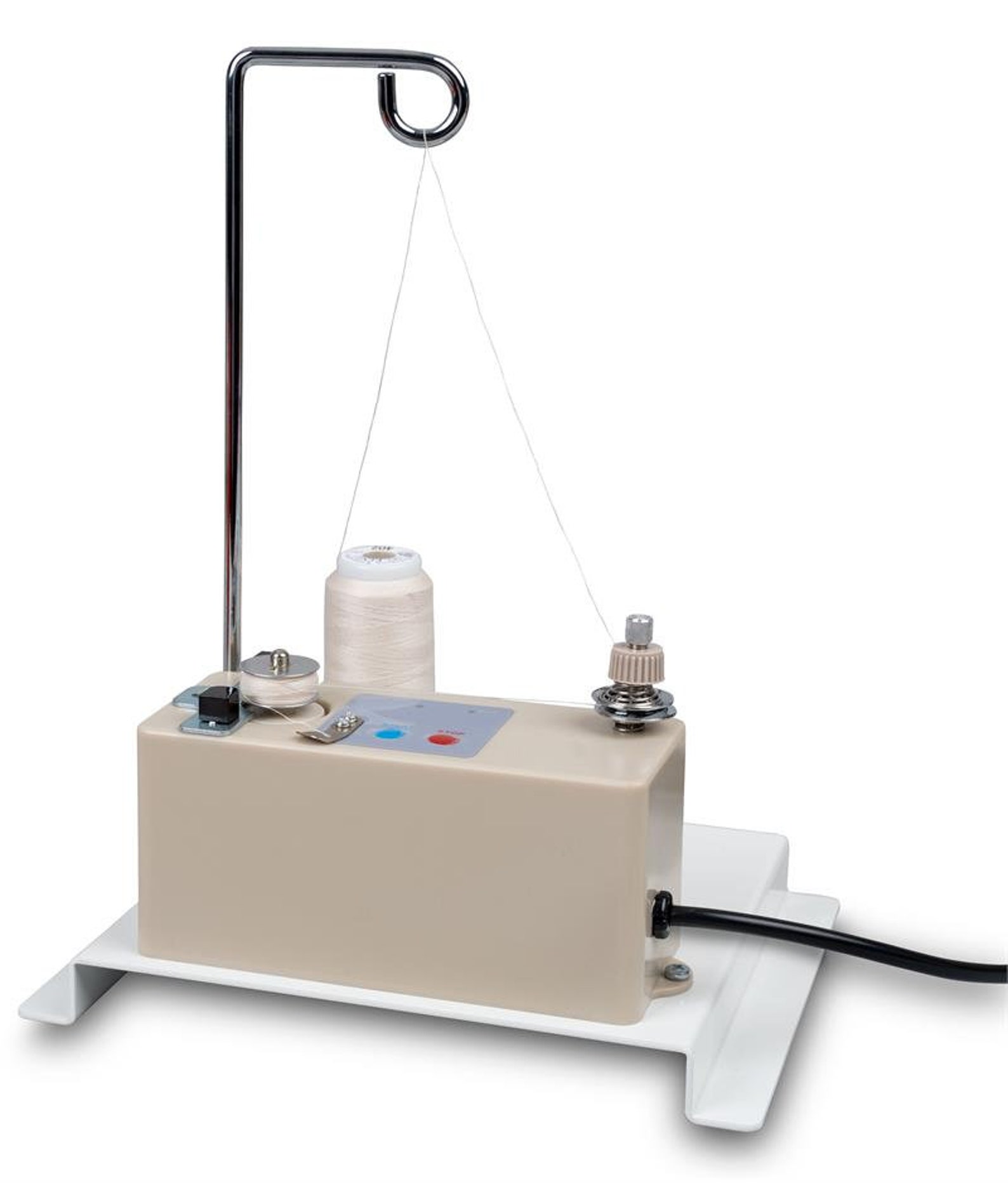 Janome Quilt Maker 18 Long Arm Sewing Machine With - Etsy