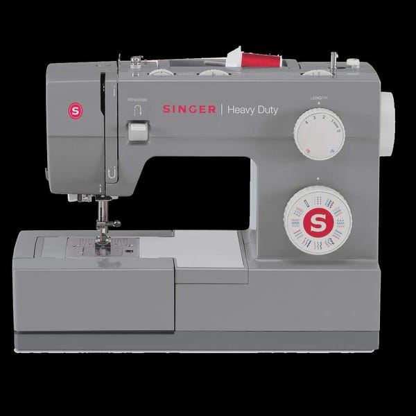 Singer Sewing - Etsy