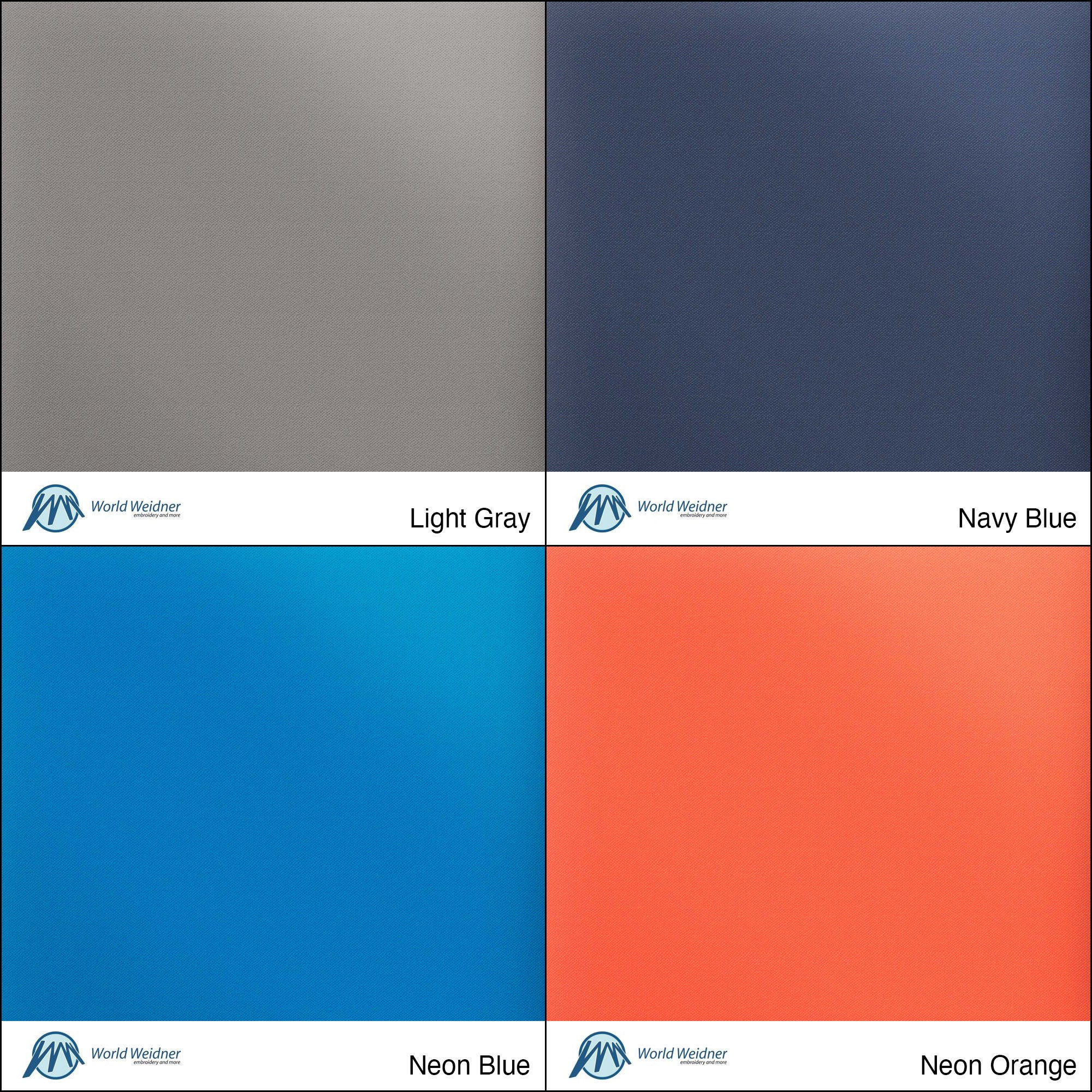 Siser Easy Puff Heat Transfer Vinyl 12 Htv-sheets and - Etsy