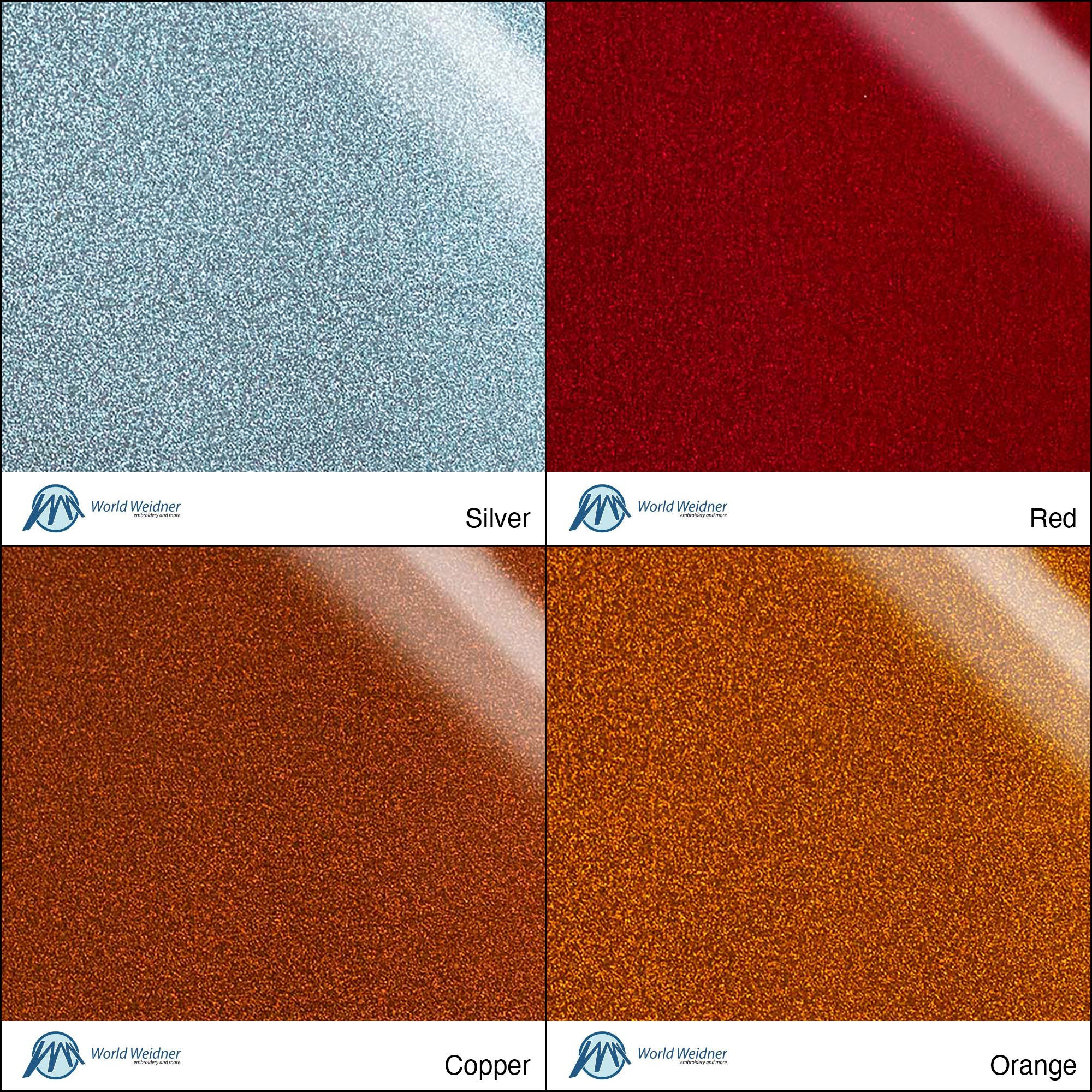 Siser Twinkle HTV Iron on Heat Transfer Vinyl 20 - Etsy