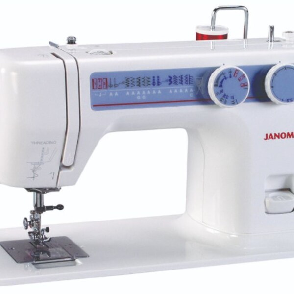 Treadle Sewing Machine - Etsy