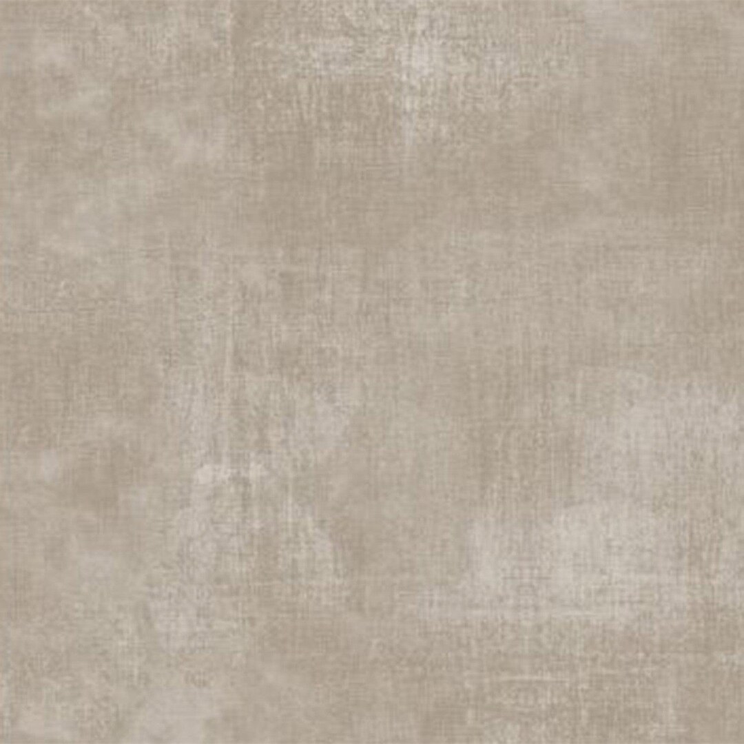 Fabric Wilmington Essentials Suede Dry Brush by the Quarter Yard 89205 ...