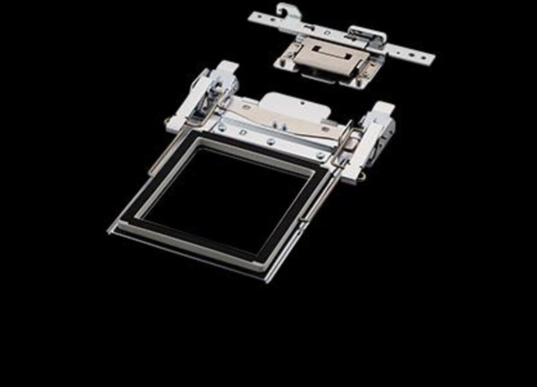 Brother Clamp Frame M for PR Series PRCLPM1 - Etsy