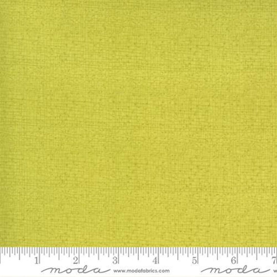 Fabric Moda Thatched Sunlit by the Quarter Yard 48626-142 - Etsy