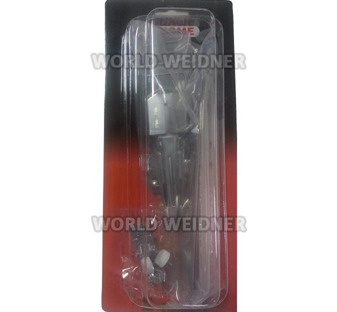 Janome Tape Binder for 2 Needle Coverpro Models 795840108 - Etsy