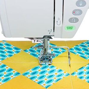 Janome Horizon Memory Craft 9450 QCP Sewing and Quilting Machine - Etsy