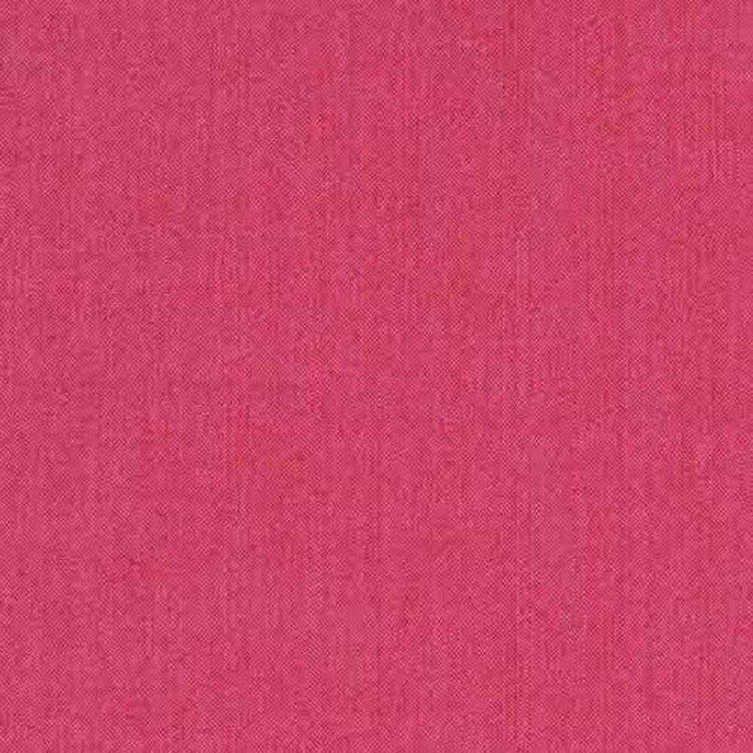 Fabric Studio E Cinnamon Pink Peppered Cotton by the Quarter Yard 65 ...