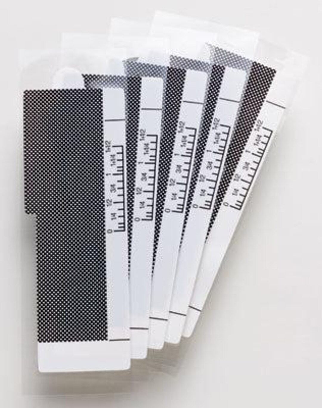 Brother Edge Sewing Sheets SAESS1 - Etsy
