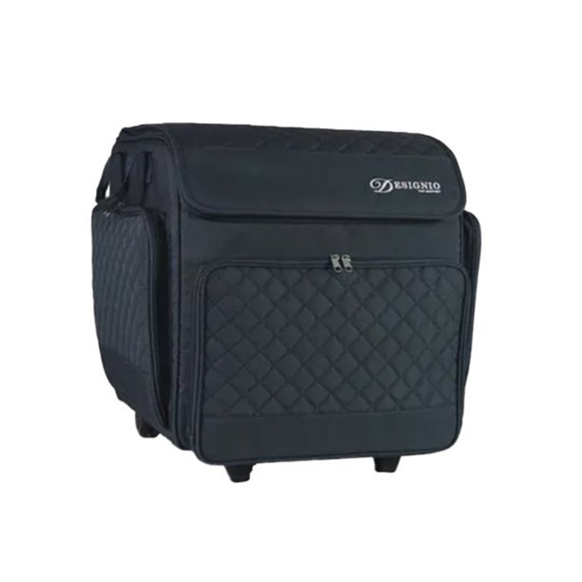 Brother Serger Luggage Trolley SASEBAF3000 - Etsy