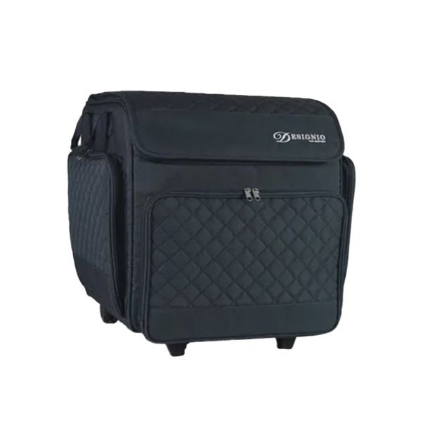 Brother Serger Luggage Trolley SASEBAF3000 - Etsy