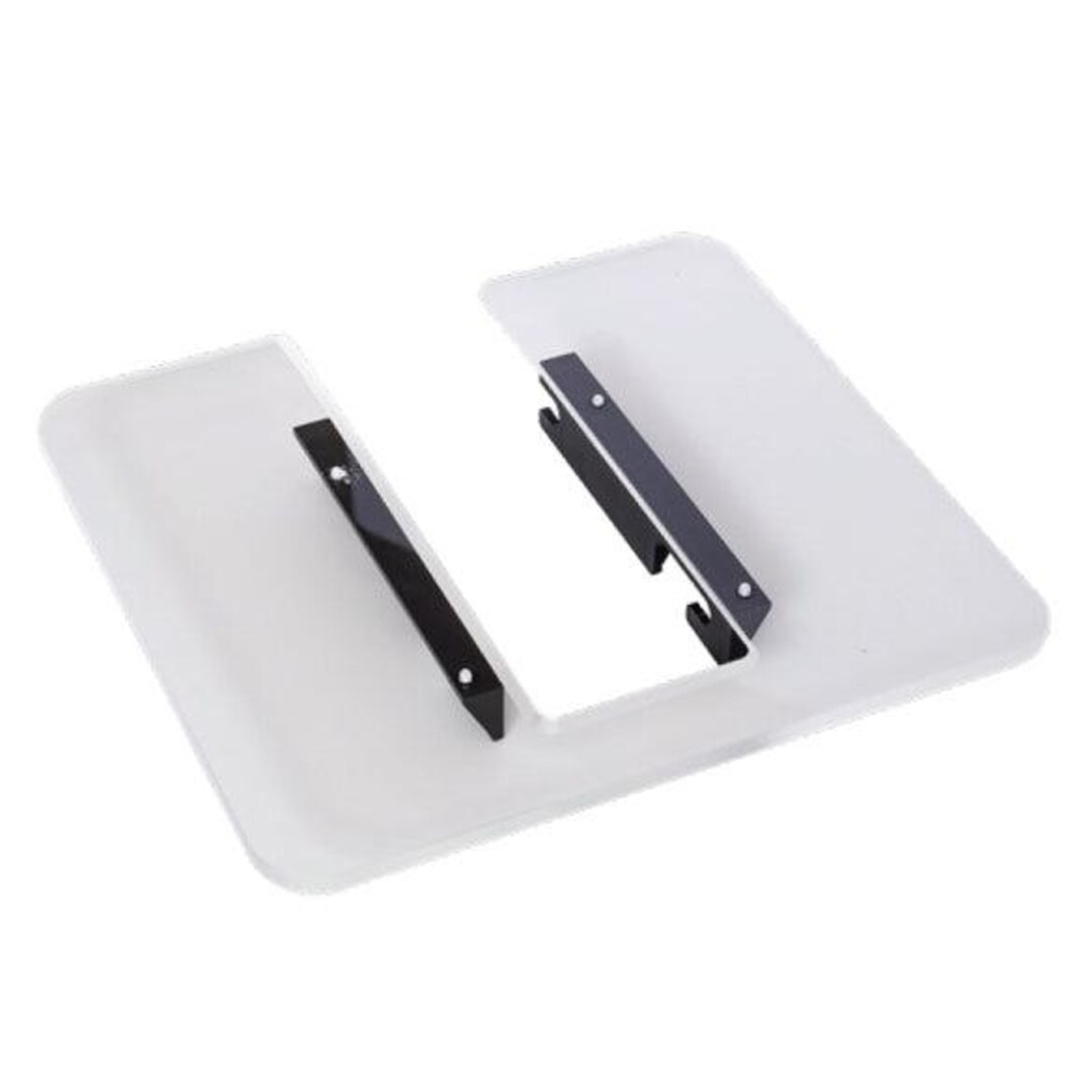 Janome Ruler Base for Quilt Maker Pro Machines - Etsy
