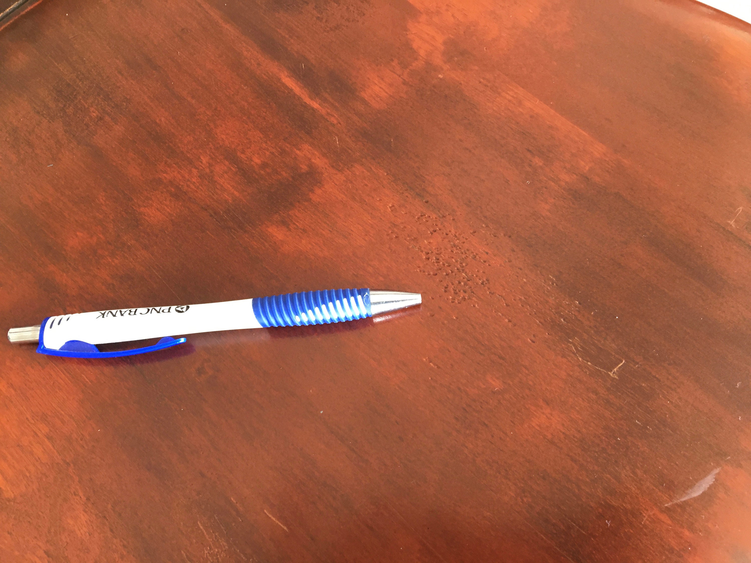 S. Bent & Brothers Set of 6 Maple Arrow Back Side Chairs shipping is ...