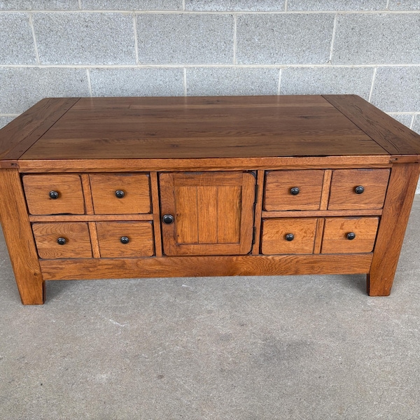 Broyhill Attic Heirlooms - Etsy