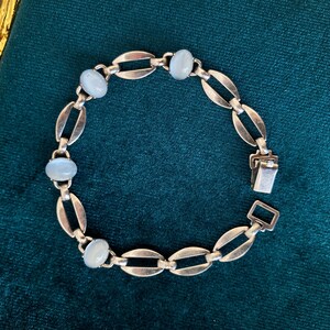 We Richards Jewelry Etsy